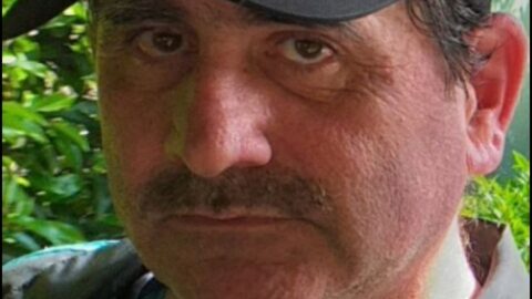 Avis de décès de Monsieur Philippe TICHOUX - PF Ranchy - Pompes Funèbres